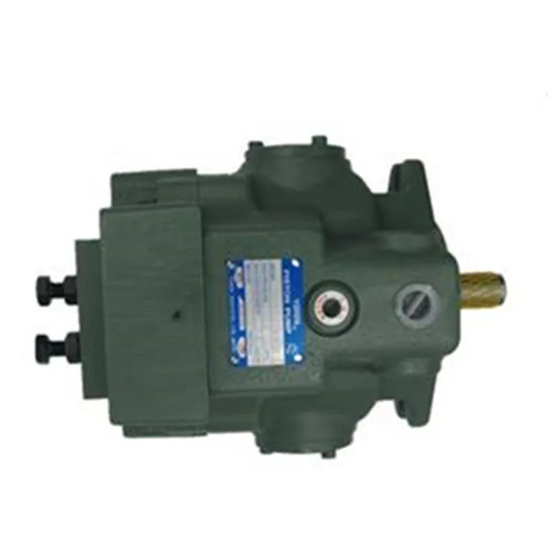Yuken柱塞泵a70-lr01cs-60 - Buy Yuken一系列a70-lr01cs-60液压变量柱塞泵,日本yuken柱塞泵一系列 ...