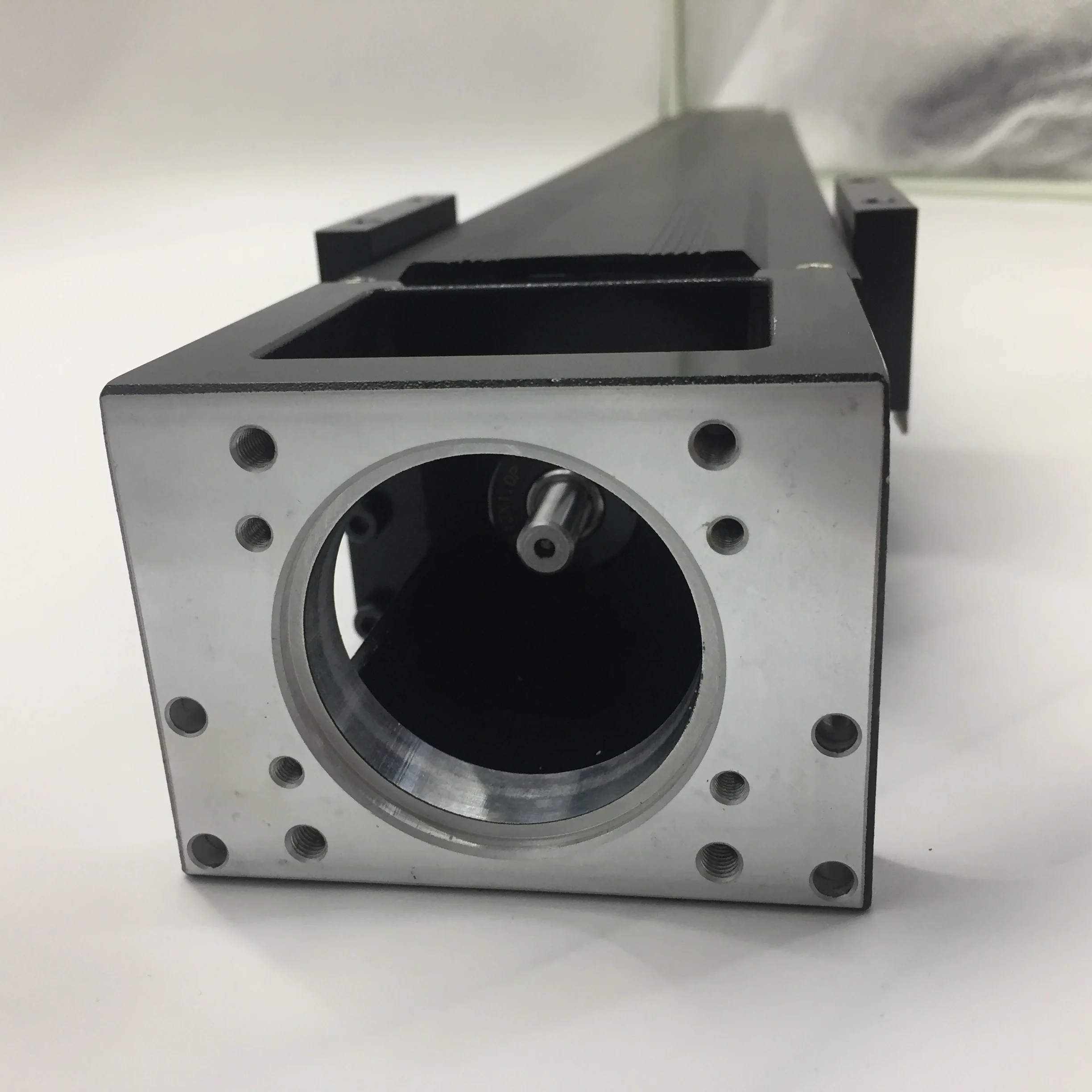 Hiwin Linear Actuator KK50 - Durable and Versatile Motion