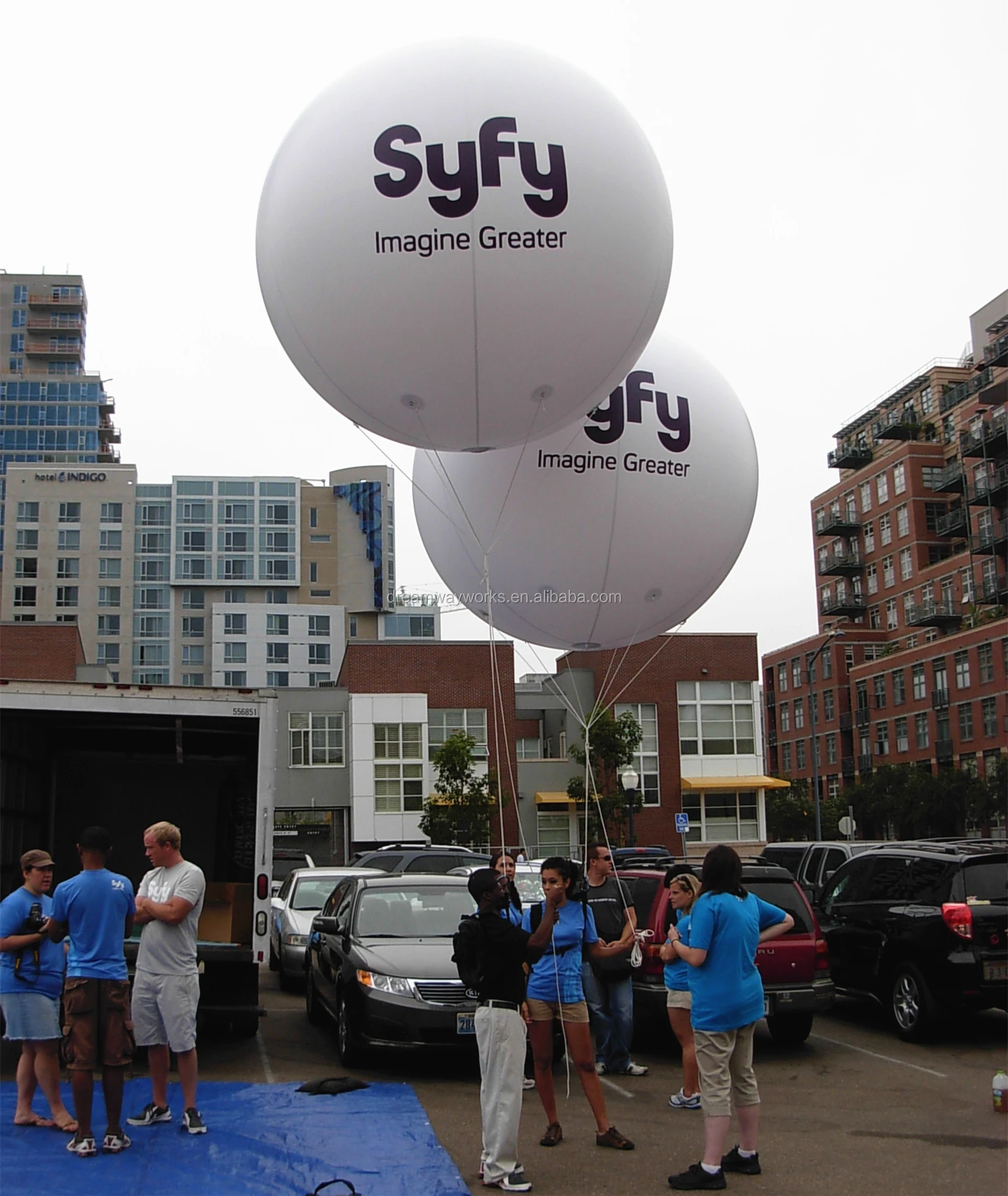 Custom Inflatable Parade Balloon,Inflatable Parade Floats,Inflatable ...