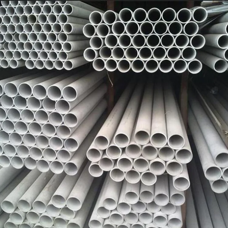 Astm A36 Schedule 40 Construction 20 Inch 24inch 30 Inch Seamless ...