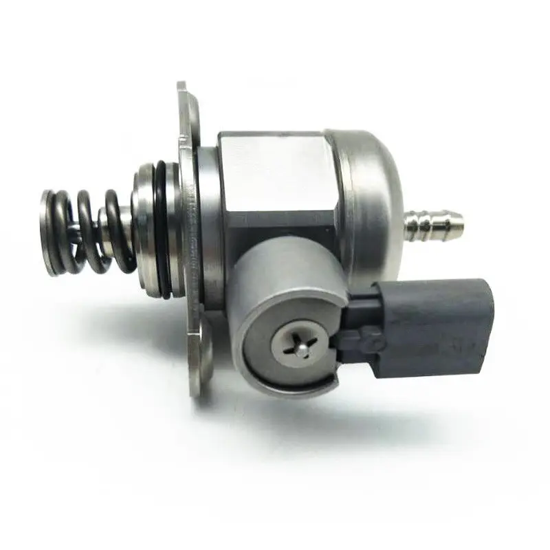 Volkswagen Audi High Pressure Fuel Pump 06h127025q 06h127025k ...