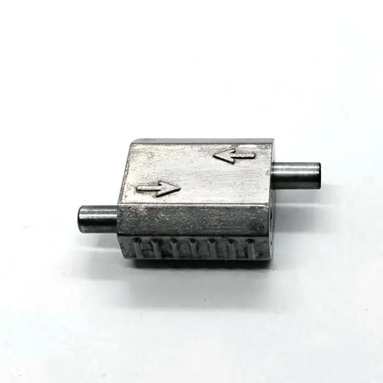 Gripple Loop Kit - Efficient Cable Suspension Solutions