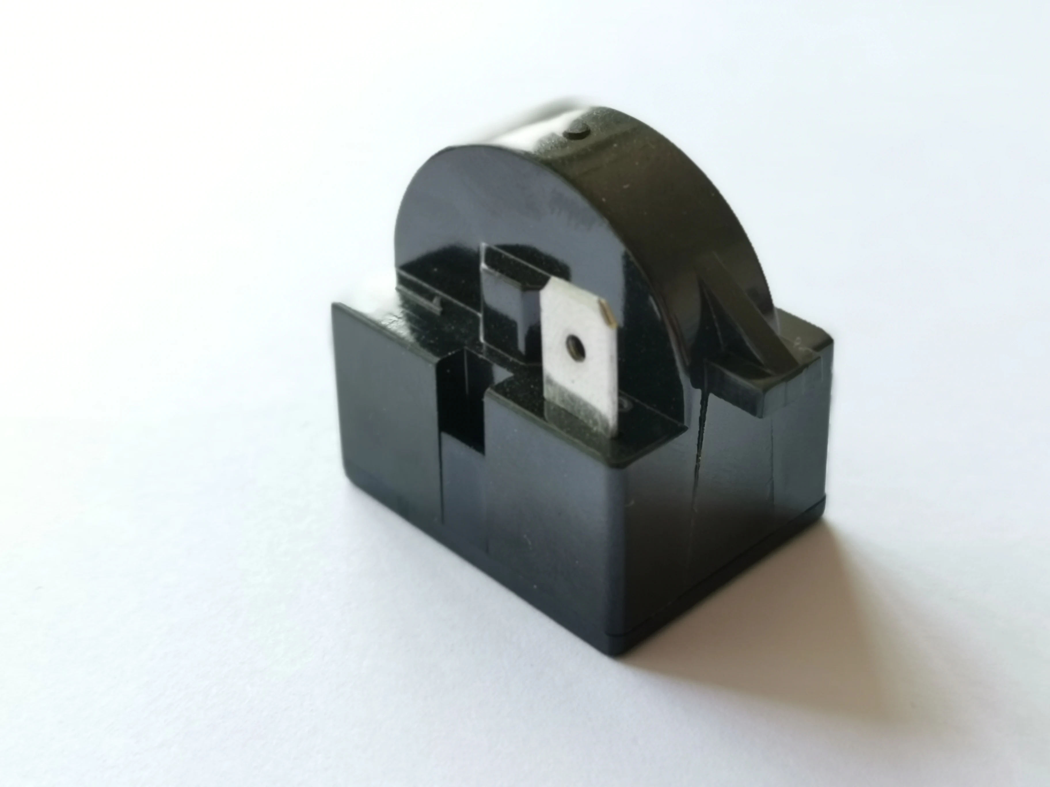 Mini With Socket Base Intermediate 220v Coil My4nj My4n Ac110v General ...