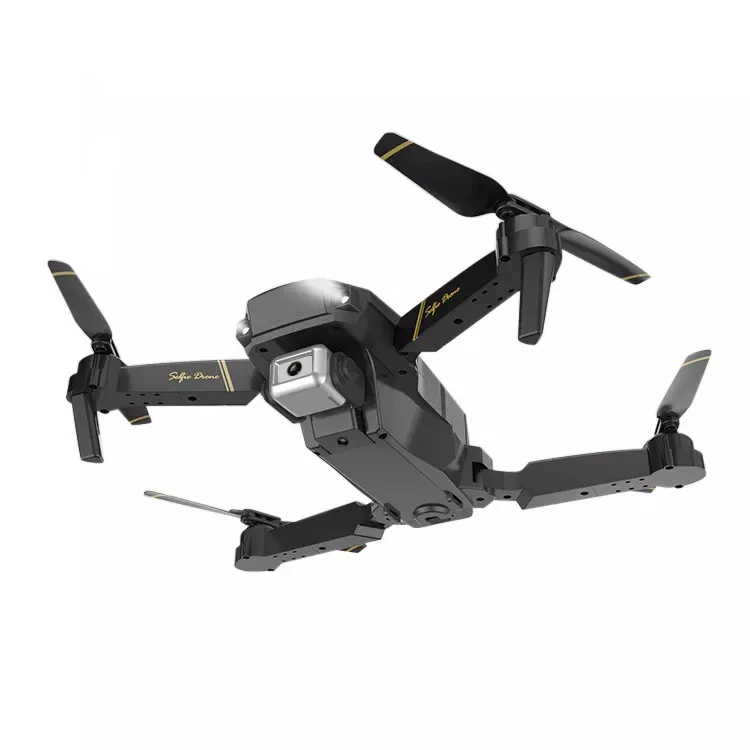 Gd89 Global Mini Drone With 720p Camera Rc Quadcopter Mini Gd89 Drones ...