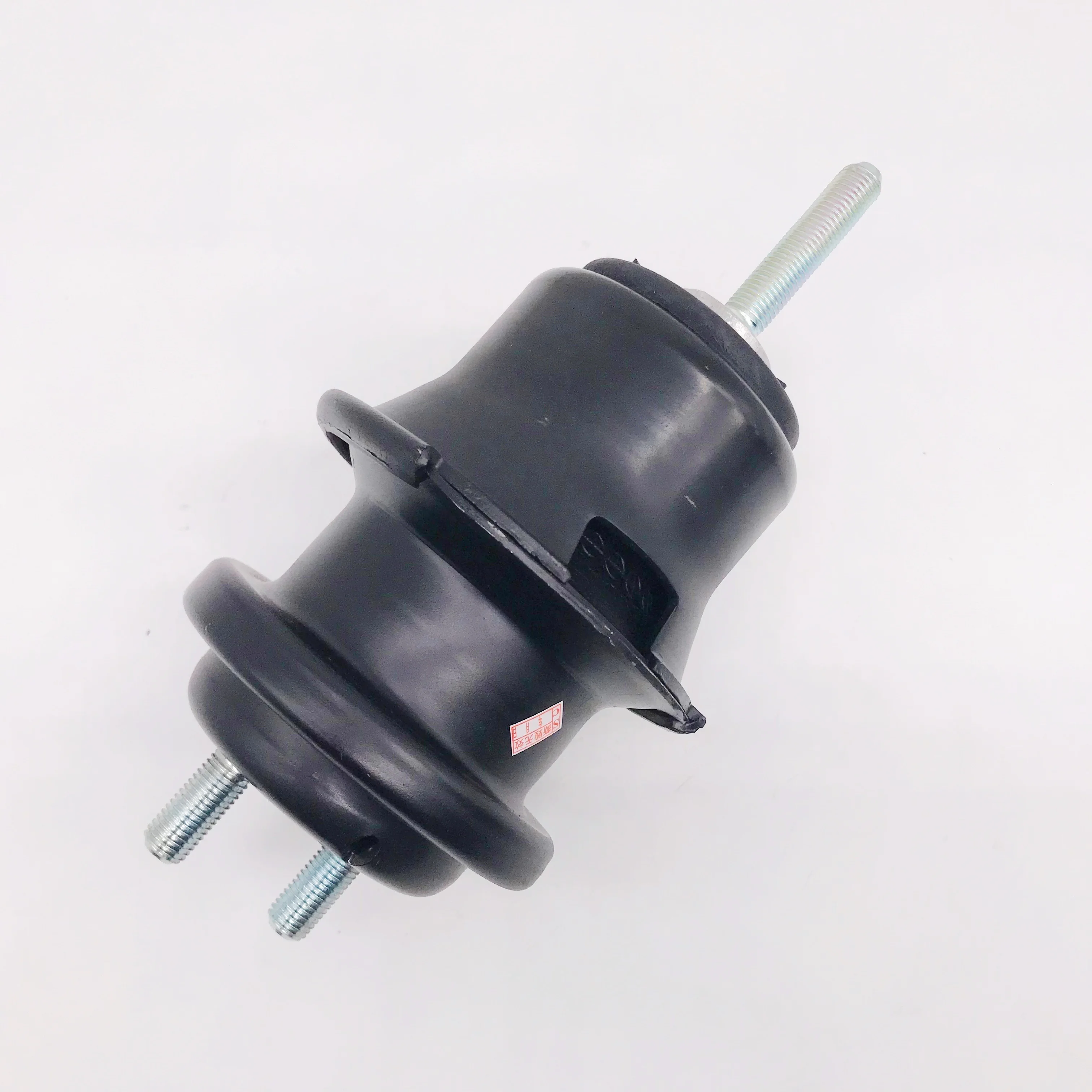 Car Parts Transmission Mounting Engine Mount for SUBARU LEGACY Forest ...