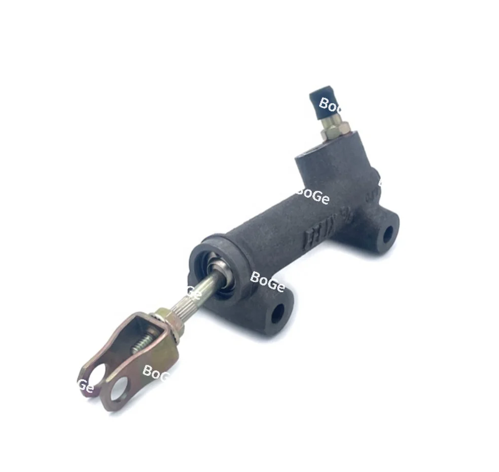 BOGE the Clutch Master Pump Corresponds to Mitsubishi BC039 OEM ...