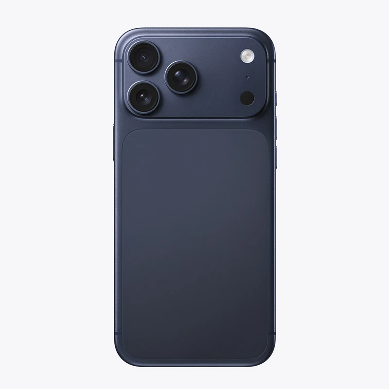 iPhone 17 Guide: How to Choose the Right Model in 2025