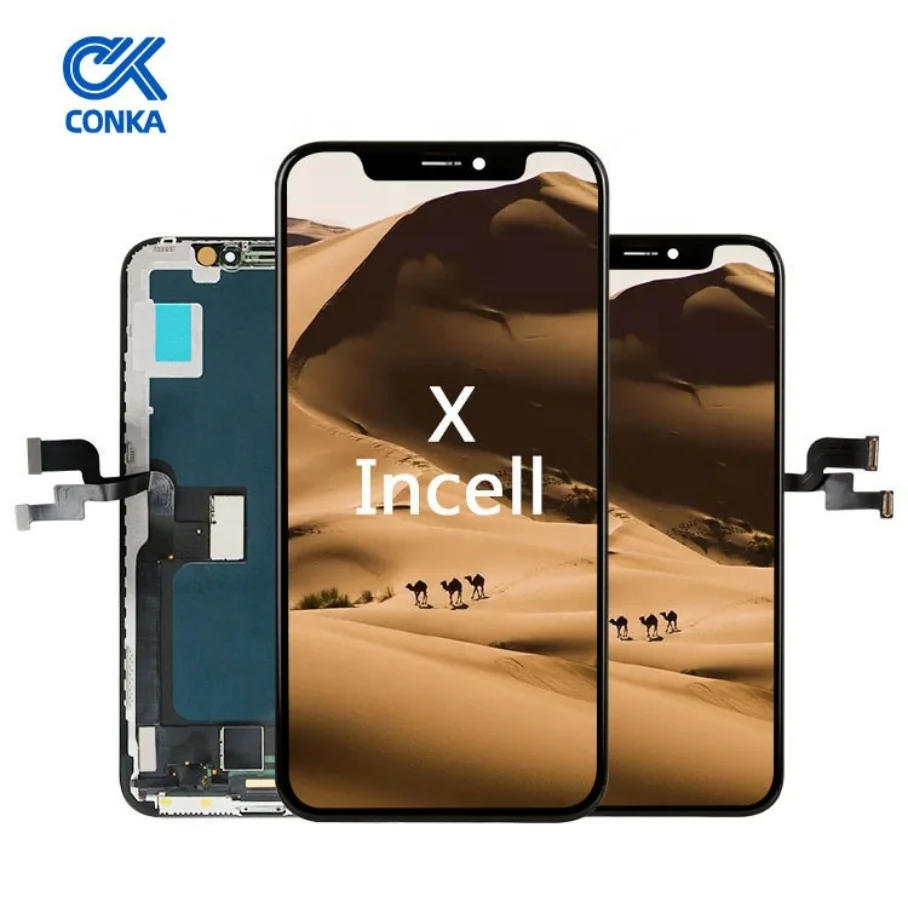 iPhone X Price Guide 2026: How to Buy Smartly