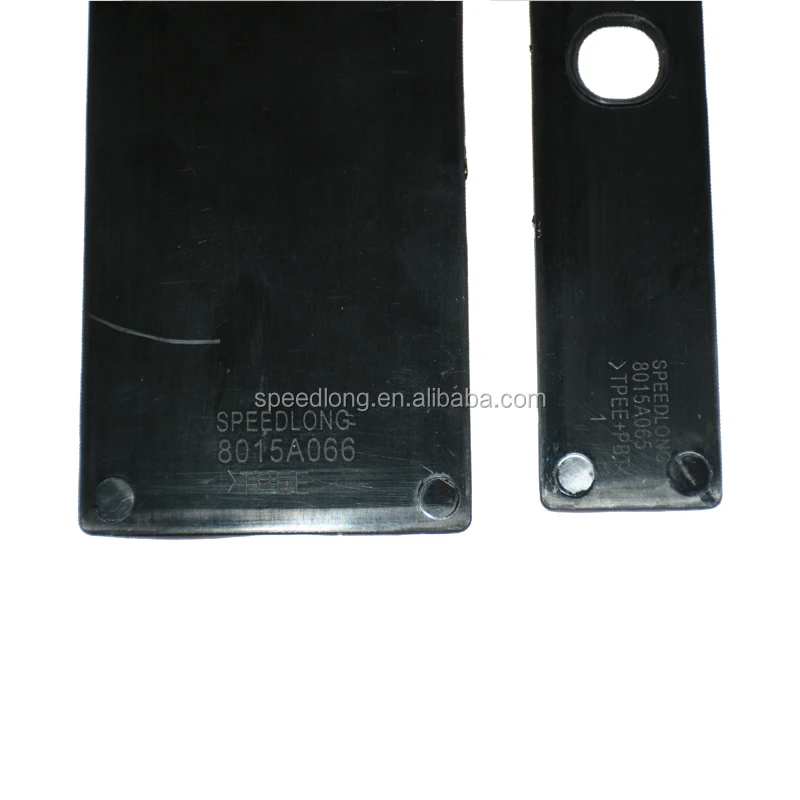 Full Sets 8015a066 8015a065 Gear Selector Shift Stick Lever Bush Repair ...