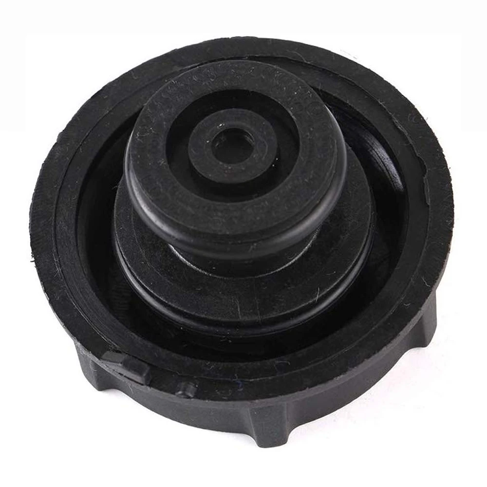 30680002 Radiator Coolant Overflow Expansion Tank Cap For Volvo - Buy ...