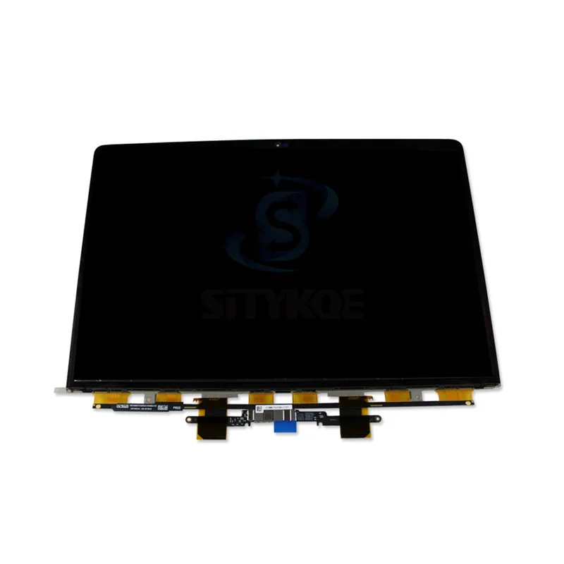 Original New Laptop A1990 Lcd For Apple Macbook Pro Retina 15 Lcd ...