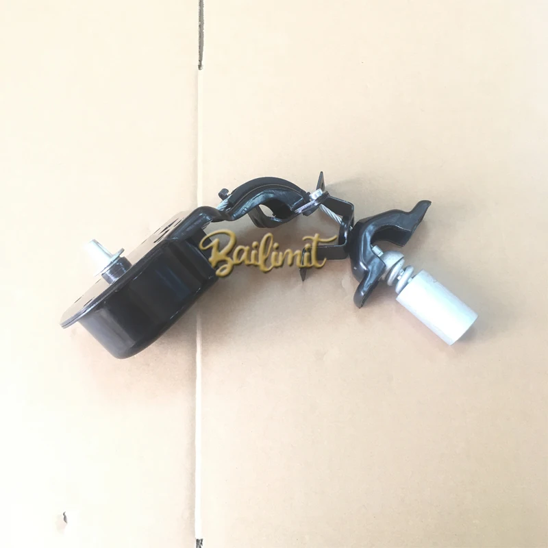 LR064520 LR039486 LR039485 LR024145 Spare Tire Wheel Winch Hoist for ...