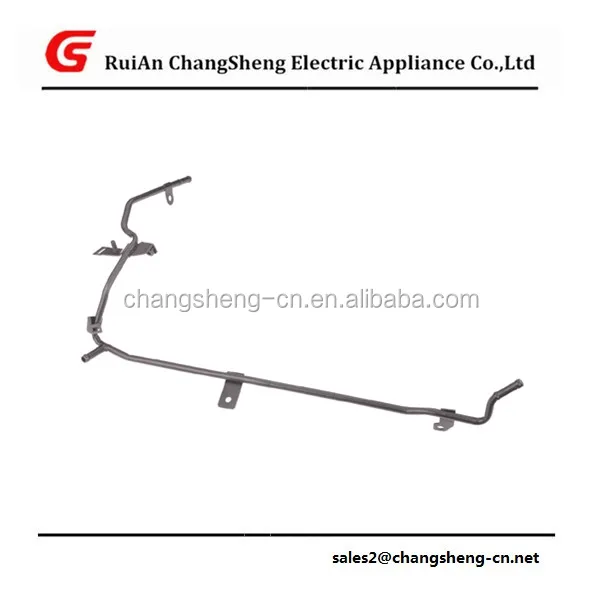 Brand New Water Pipe for VW - High Quality & Competitive Price