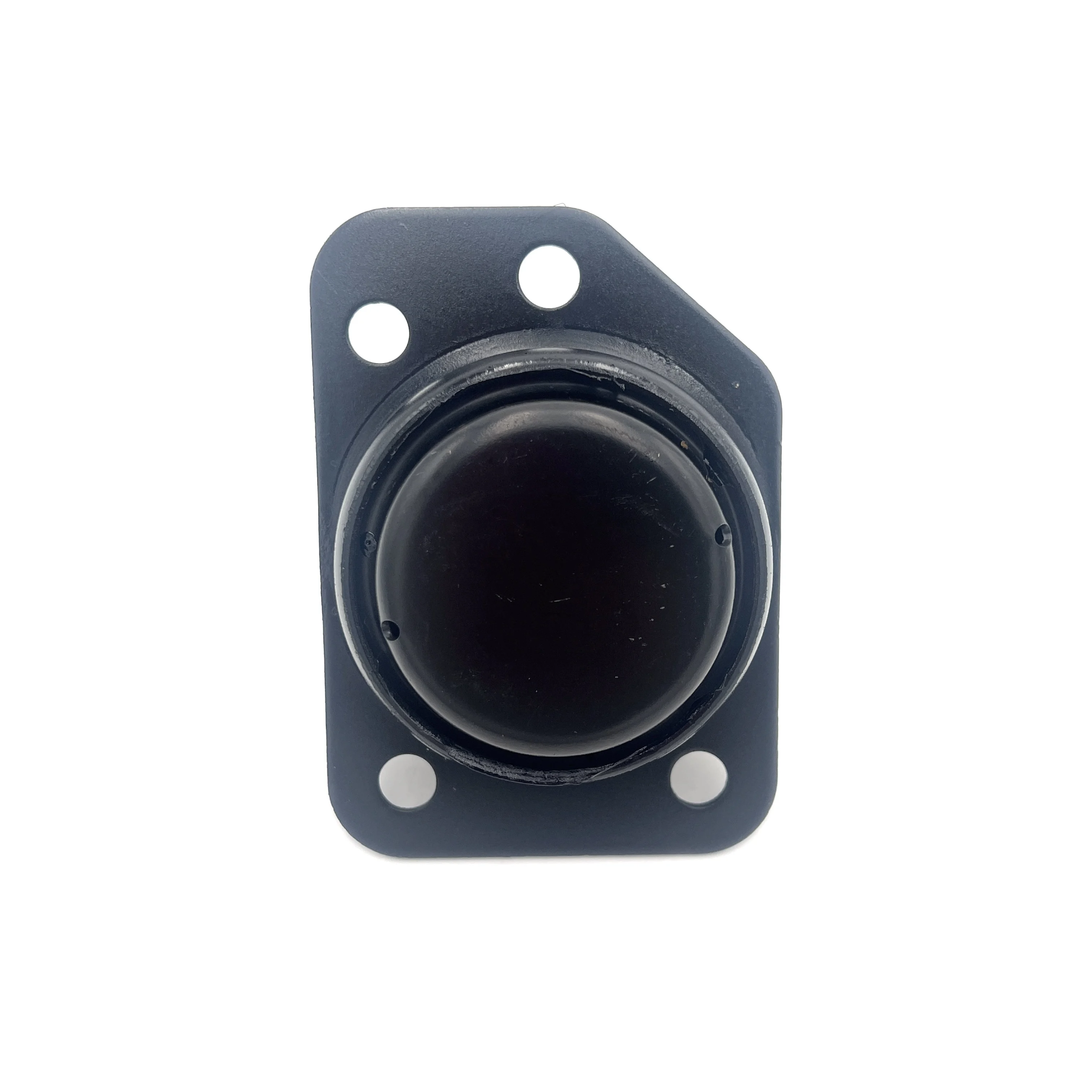 Auto Parts Mount Engine Mounting for Chevy Optra 5486671 5486672 ...