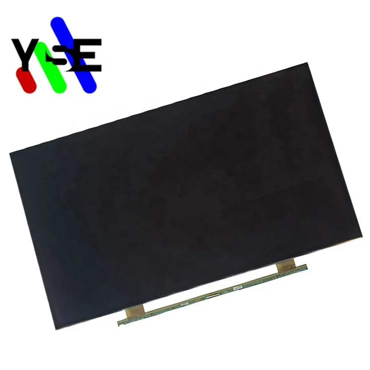 Tv Screen Replacement Original Package32 Inch For Lg Lc320dxj-sma8 Lcd ...