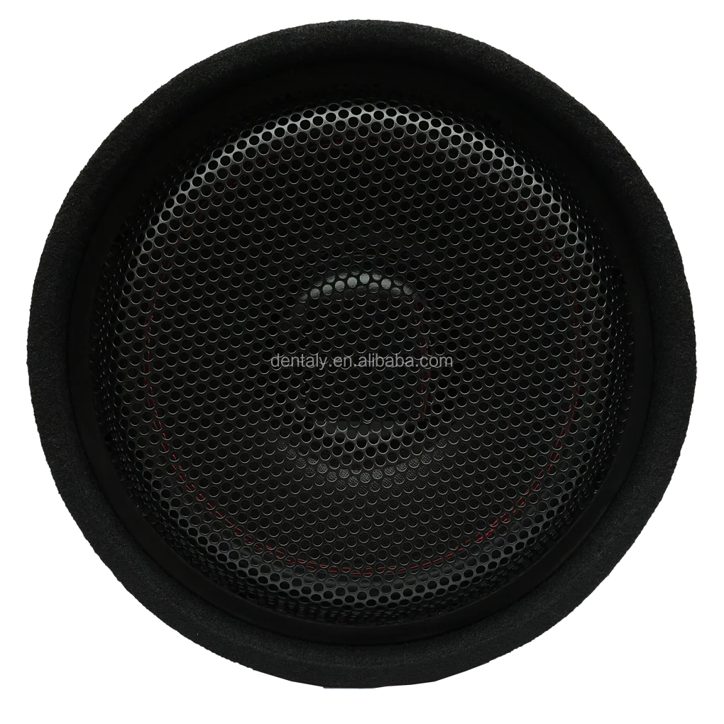 12inch Bass Tube 300W Speaker Box - Subwoofer Enclosures