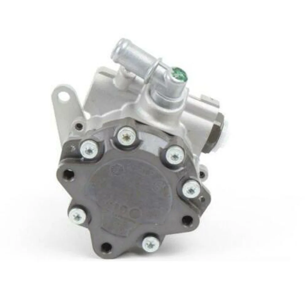 Steering System Hydraulic Pump Fits 32412283002 32412283003 For Bmw E93 ...
