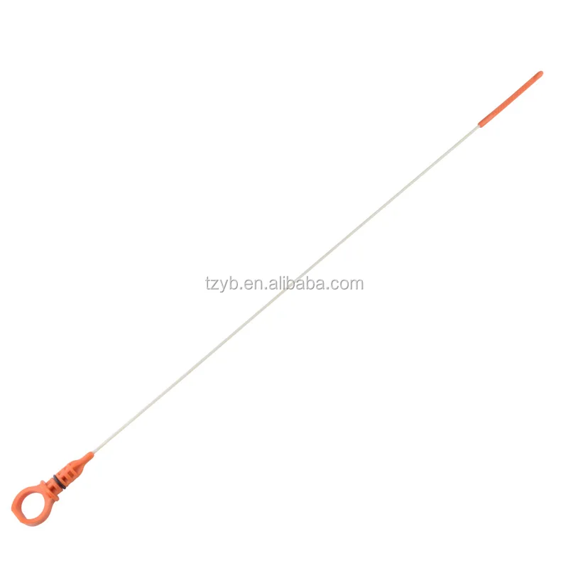 Fit for Citroen C2 C3 C4 C5 Peugeot Xsara Picasso Berlingo Oil Dipstick ...
