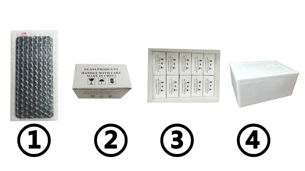 For Infinix Lcd X650 Ka7 X682 X624 X657 Ke5 Mobile Phone Screen For ...