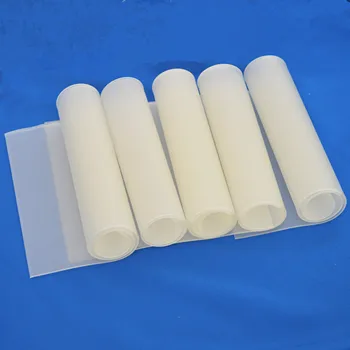Clear Pvb Film Roll For Safety Laminated Glass - Buy Pvb Roll,Pvb Film ...