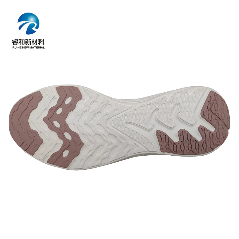 Source Factory Shoe Outsole Mens Rubber Outsole Golf Football Shoes ...