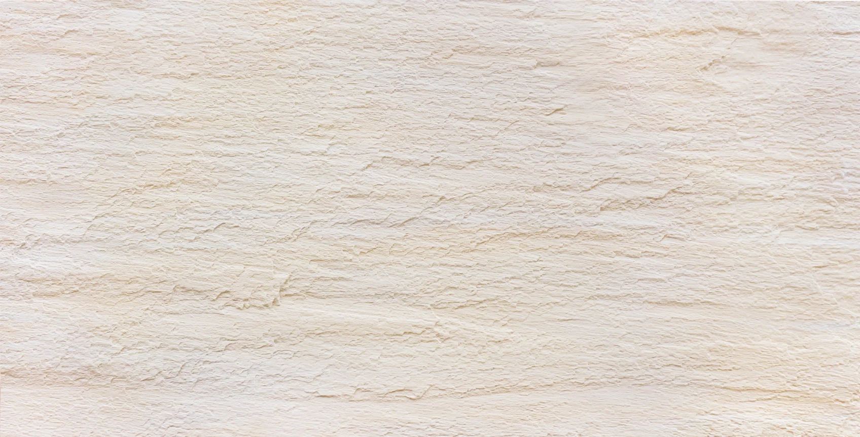 Ms Stone Texture Series Oasis Stone Rich Performance Flexible Tile Eco ...