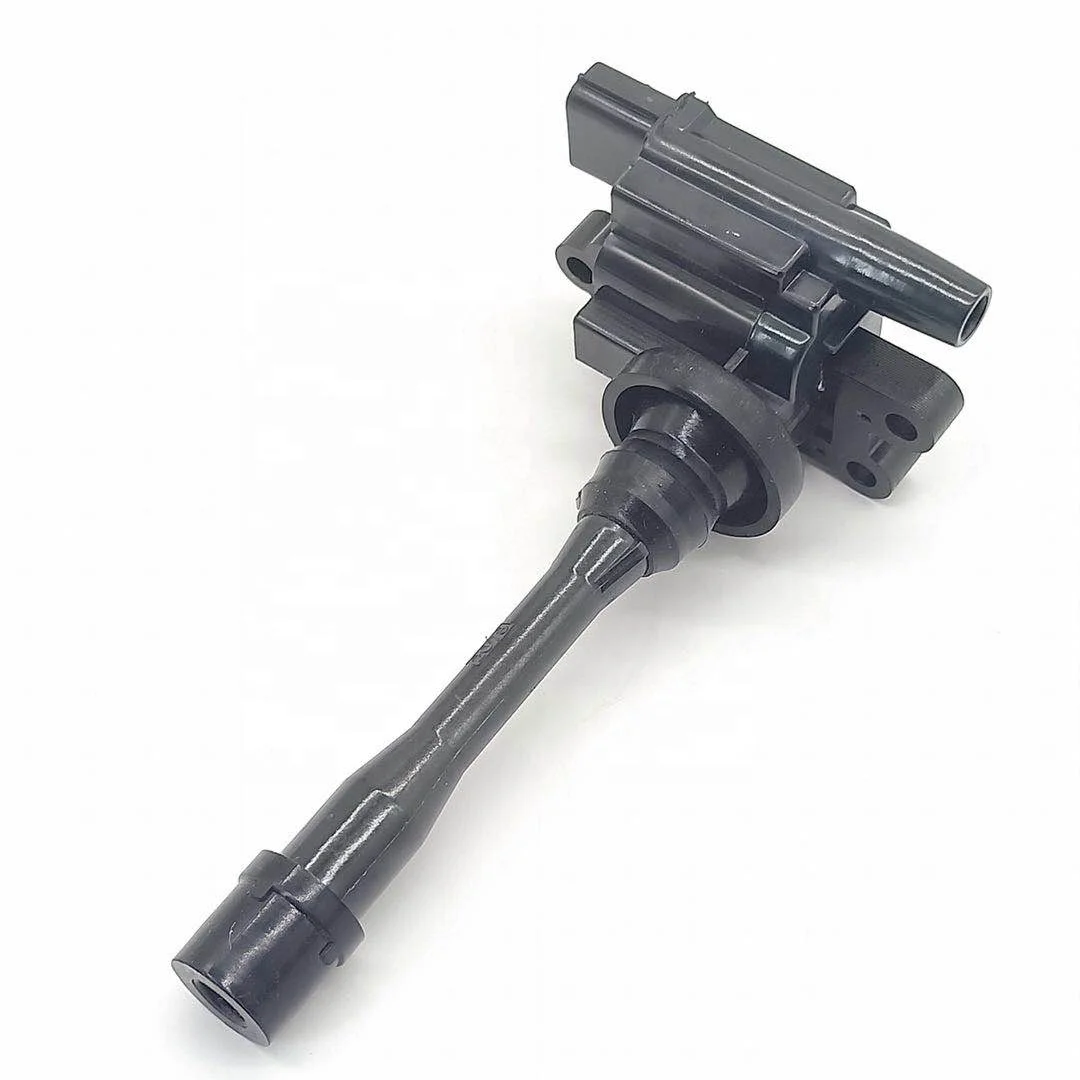 Ignition Coil MD362907 for 02-06 Mitsubishi Lancer Dodge Chrysler