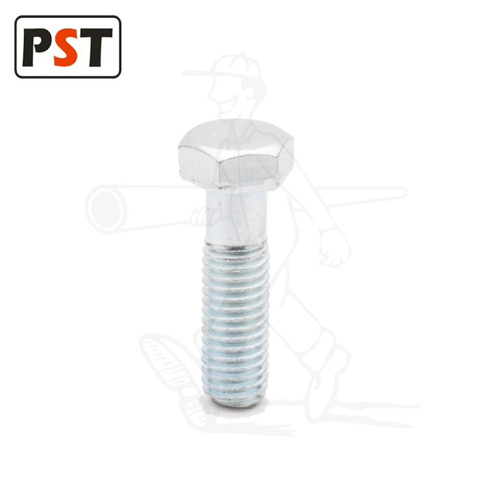 Rod Threaded Ceiling Flange - Buy Ceiling Flange,Rod Threaded Ceiling ...