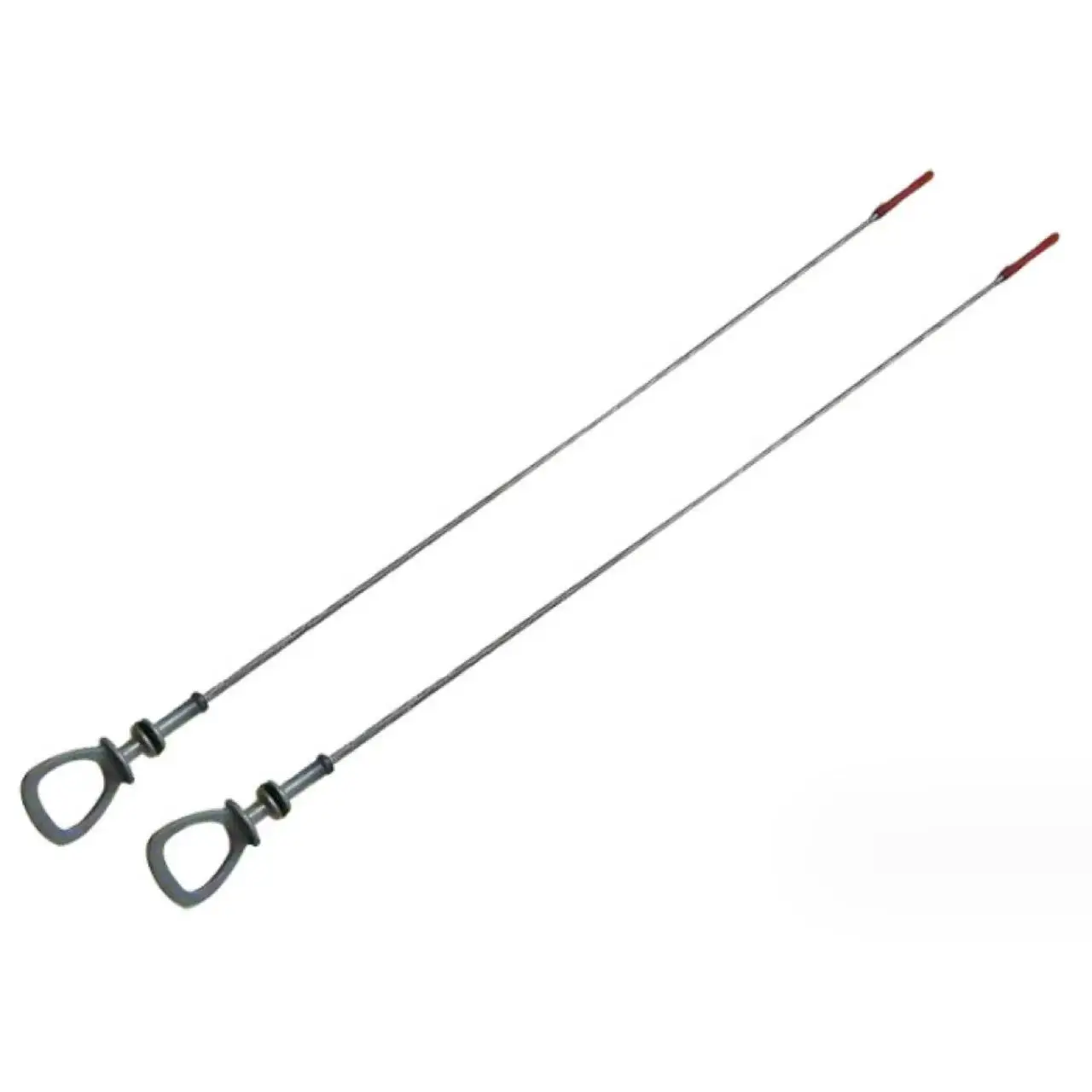 Automotive Engine Oil Dipstick Oil Level Indicator Suitable For ...