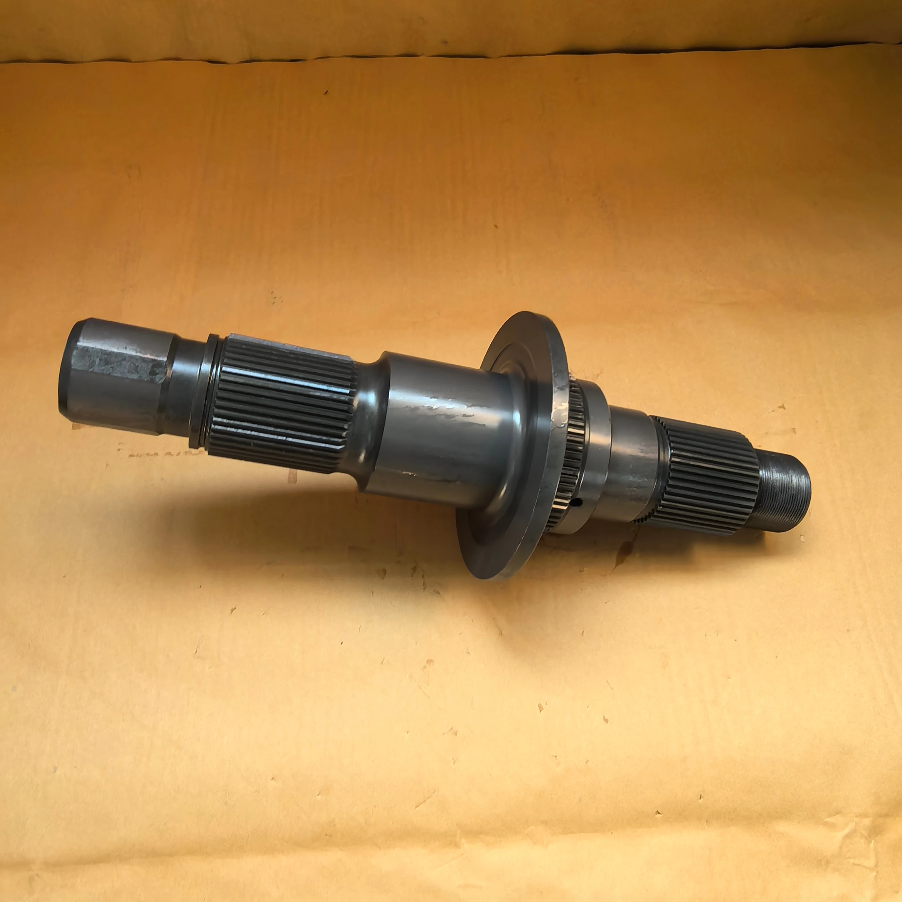 A3297X1194(A1-3297-X-1194, 3297X1194) Input Shaft for MERITOR/ROCKWELL ...