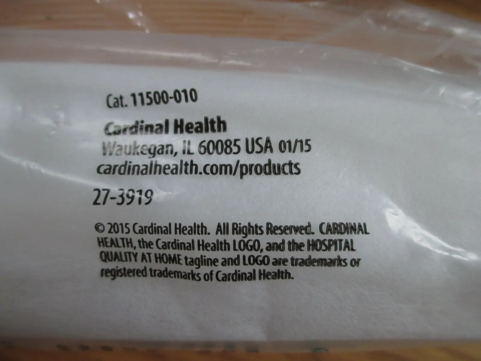 2025 Postpartum Perineal Ice Packs with Adhesive Strip 2 in 1 Hot ...