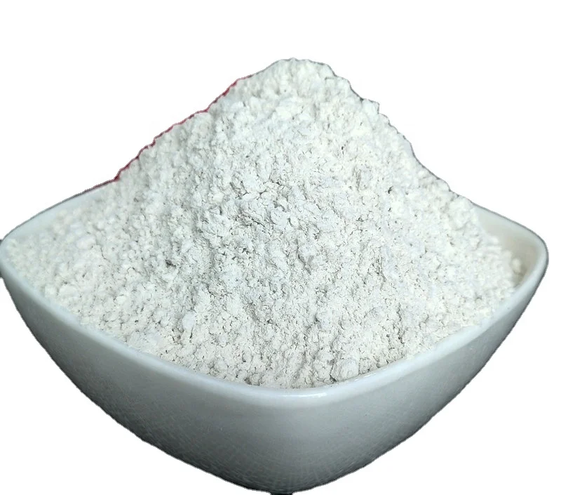 Supply Pvc Heat Stabilizer Stearic Acid Salt Powder Magnesium Stearate ...