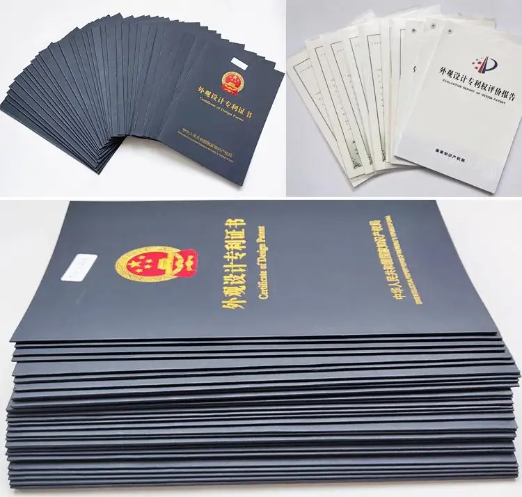 Bmw 7 시리즈 F01 F02 51419115533 51419115534 를 위한 문 잡아당기기 손잡이 회의 손질 세트 보충 ...