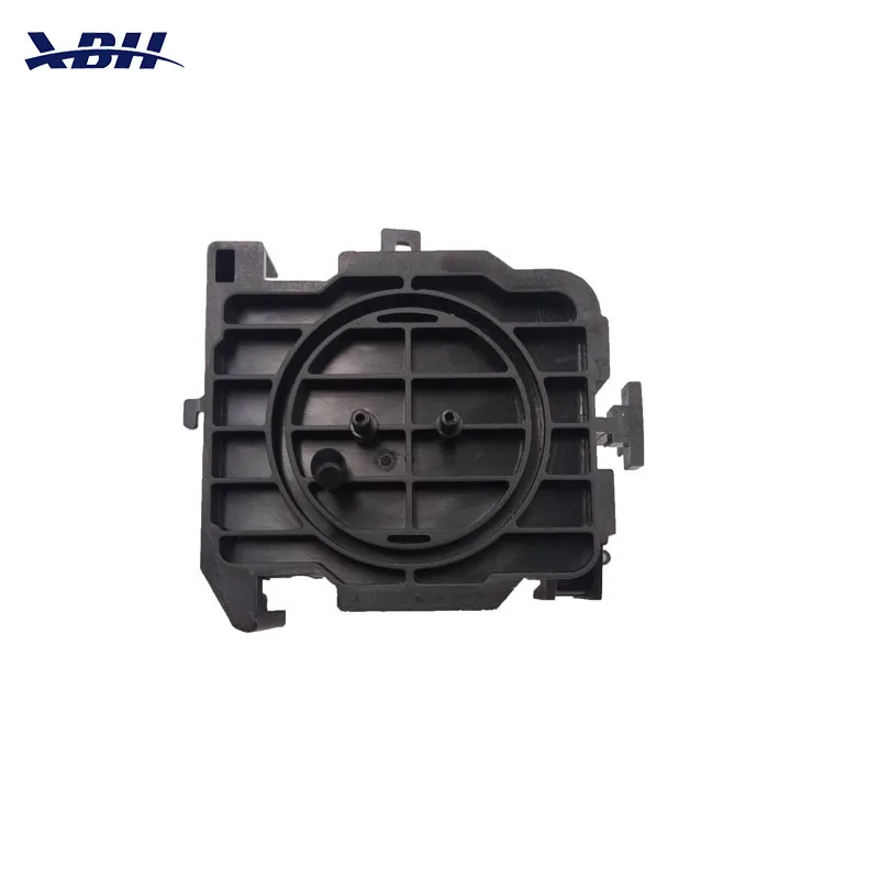 Original Mimaki Jv33 Jv5 Jv300 Capping Station Assy For Dx5 Dx7 ...