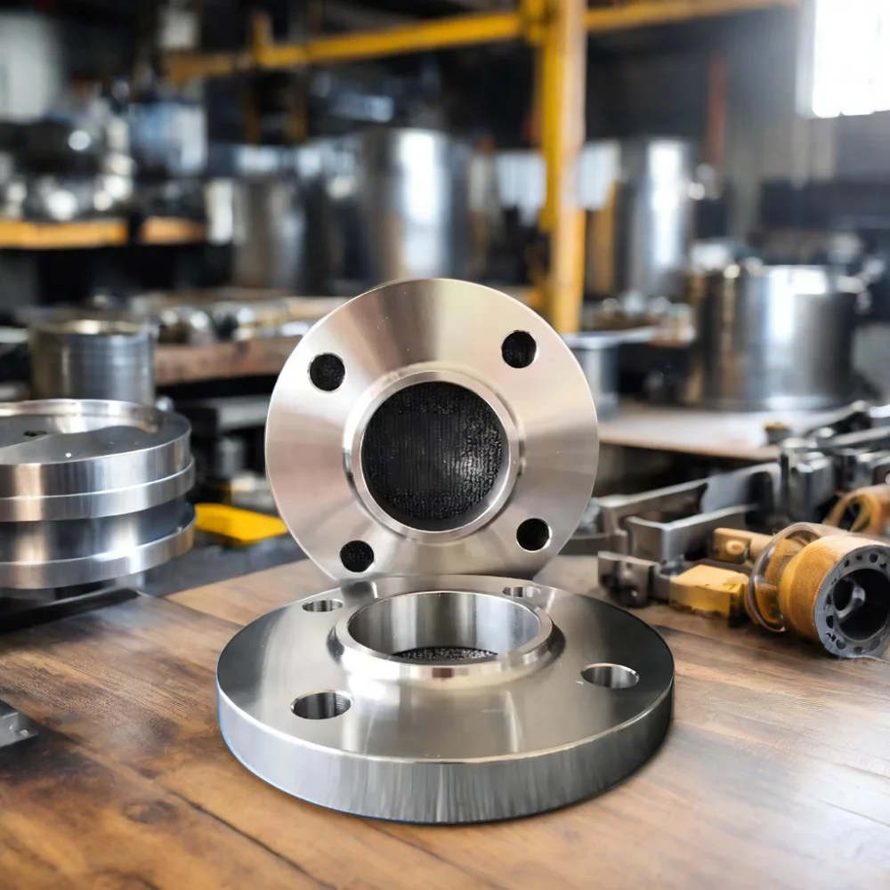 Iso Jis Jpi Asme.pn10 Pn16 Pn25 Stainless Steel 316l Flange - Buy ...