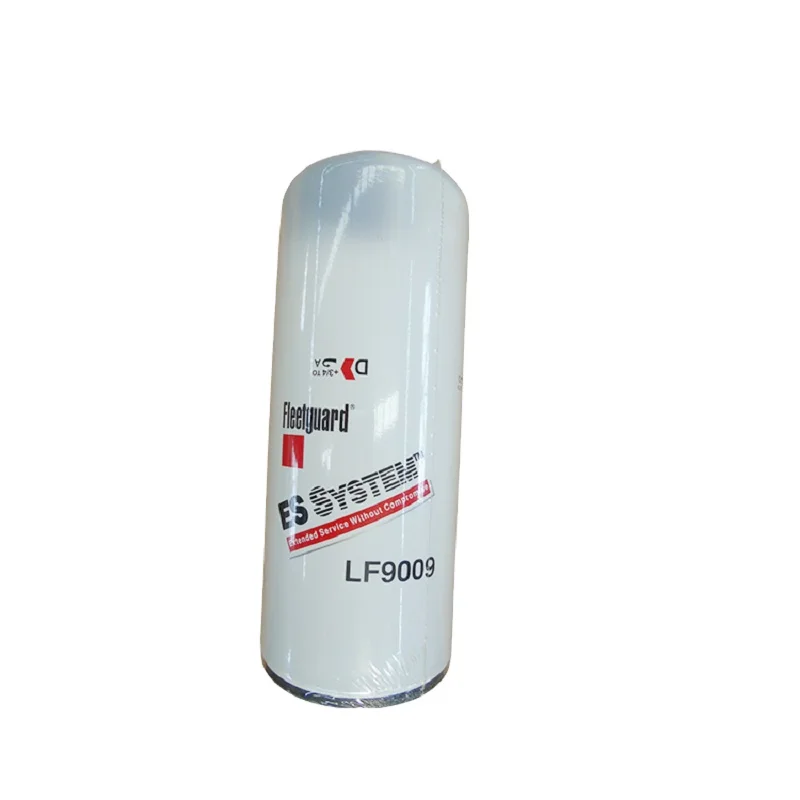 High Quality Oem Engine Hydraulic Filter Lf3000 Lf3325 Lf3349 Lf3806 ...
