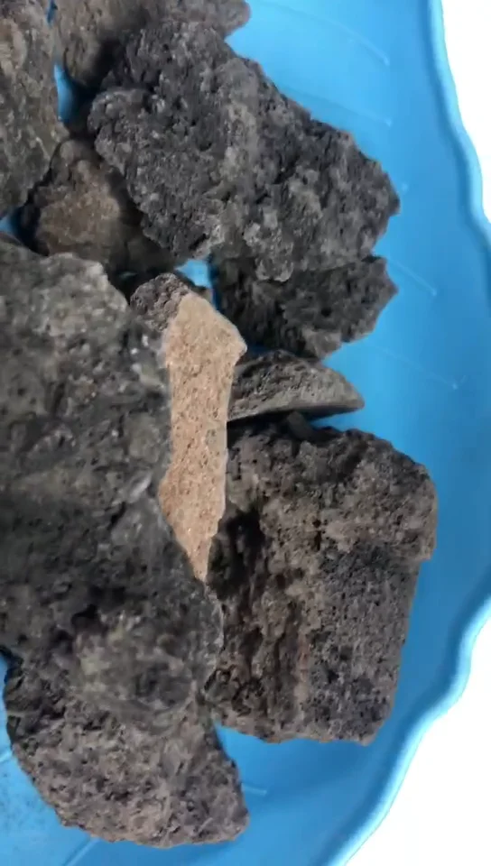 Volcanic Rocks - Buy Lava Rock,Effusive Rock,Volcanic Rock For Sale ...