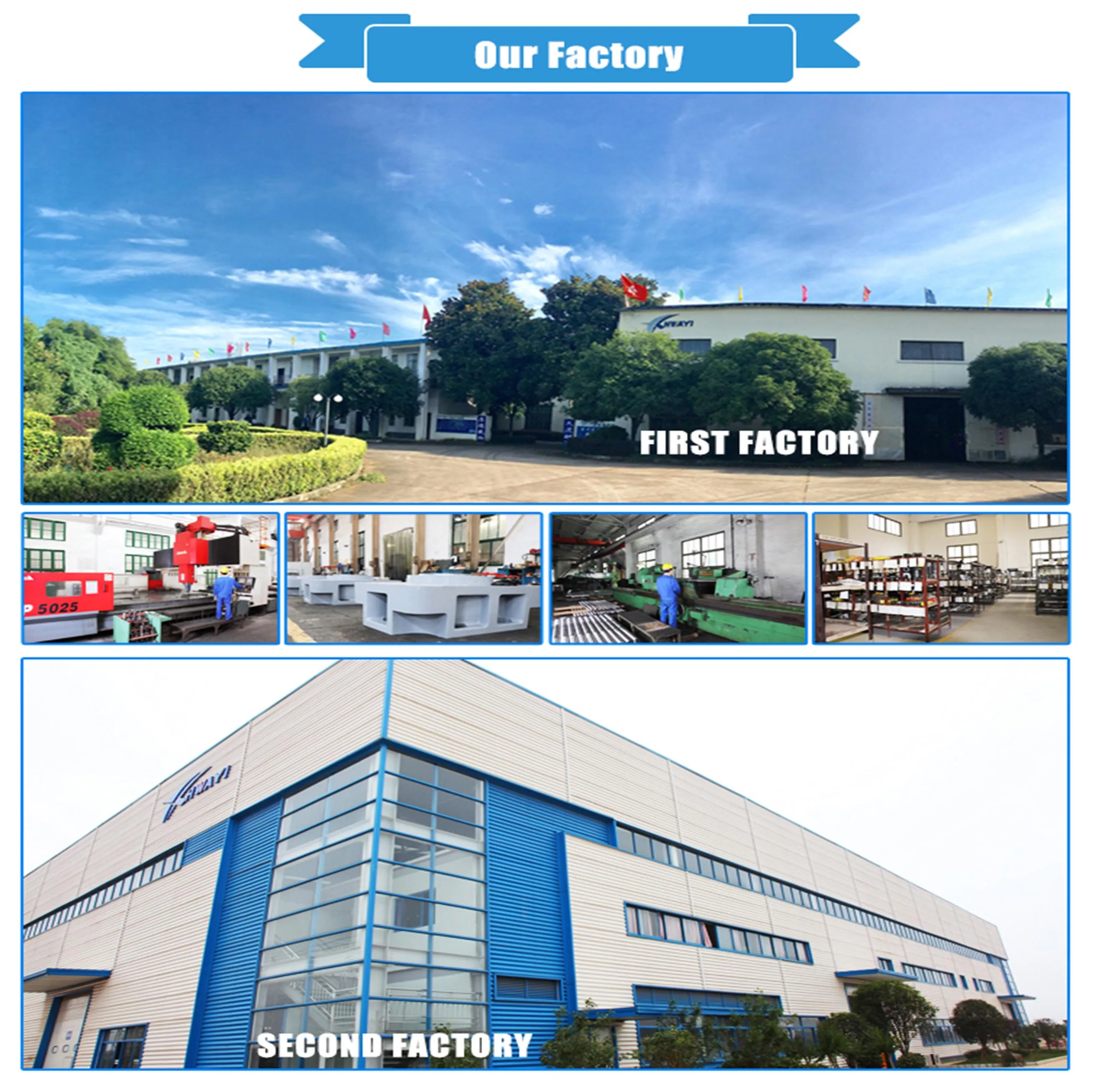 Polymer Insulator Making Machine - 33kv to 800kv Capabilities