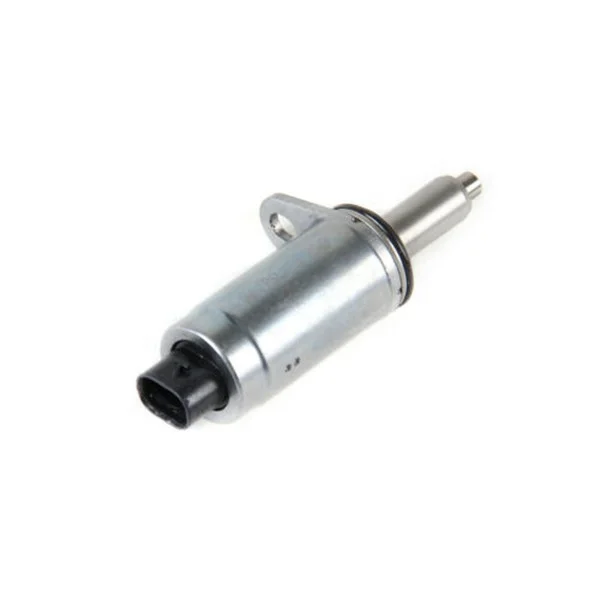 06E103697M Camshaft Adjustment Solenoid Valve for VW Arteon, Audi A3 ...
