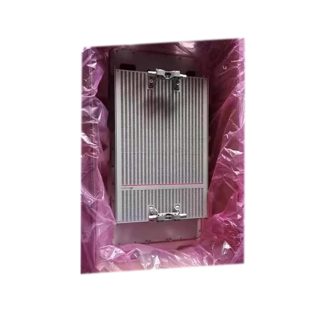 Huawei 5G Aau5336e - 32T32R Base Station for Enhanced Coverage