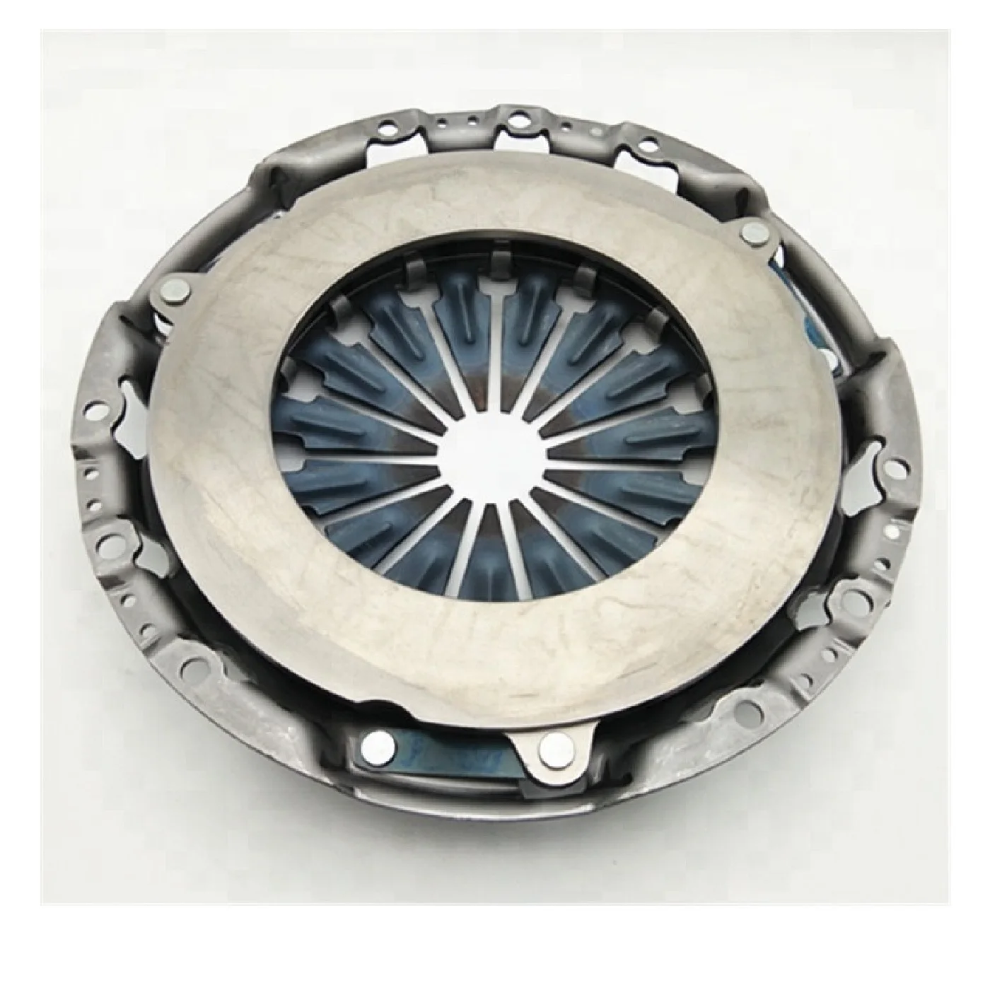 31210-0K040 Clutch Cover for Toyota Hilux VIGO - Reliable Auto Spare Parts