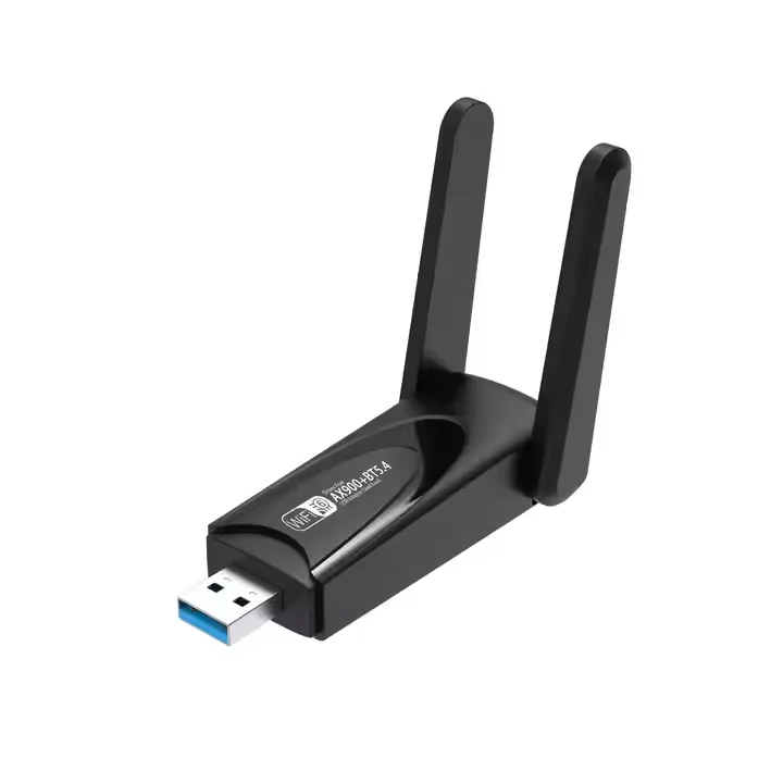 How to Install MT7601 USB WiFi Adapter Drivers: A Practical Guide