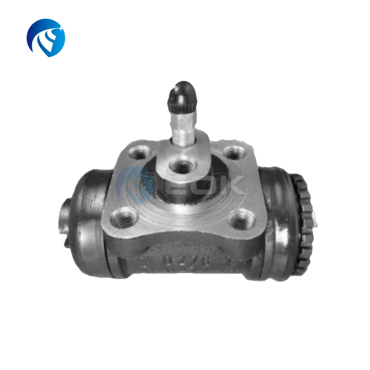 EOK Brake Wheel Cylinder for TOYOTA DYNA 200 88-95