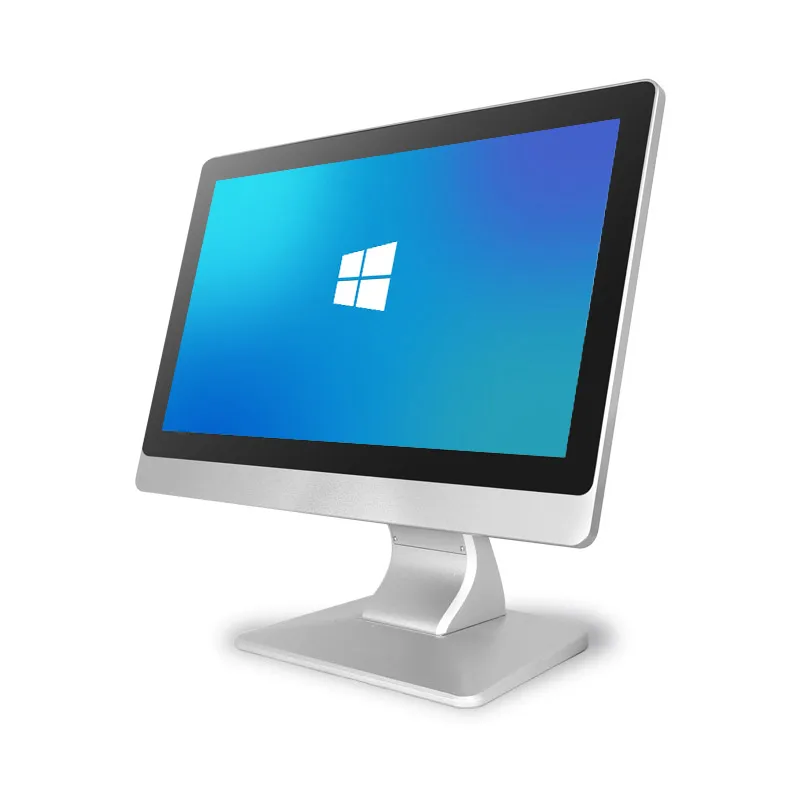 How to Choose a USB Touch Screen Monitor for Android TV Box
