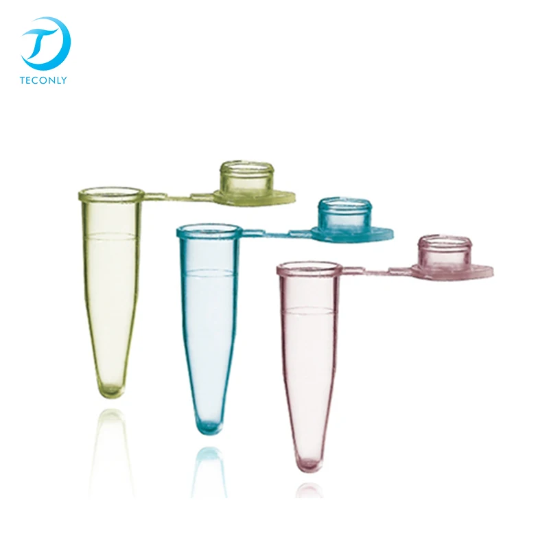 sterile plastic falcon 15ML 15 ml conical BOTTOM falcon eppendorf ...