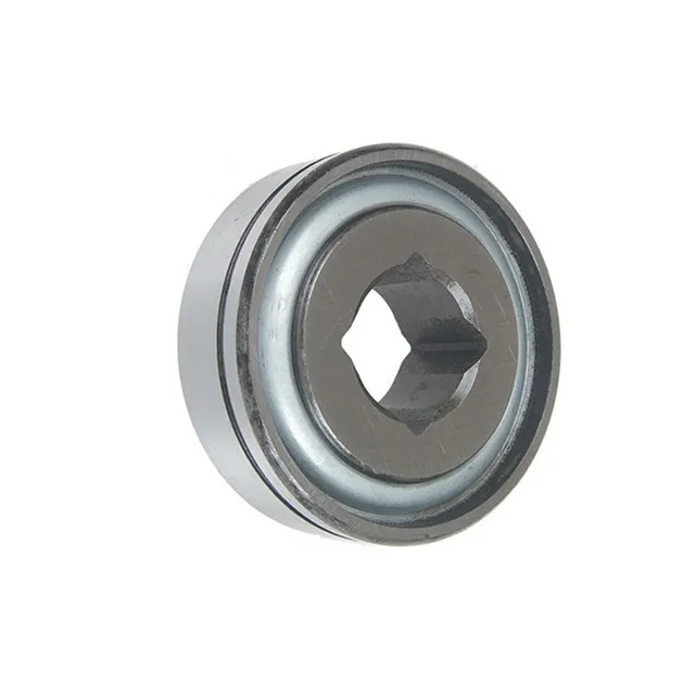 DS208TTR5 A20175 GW208 Bearing - Precision for Agricultural Machinery