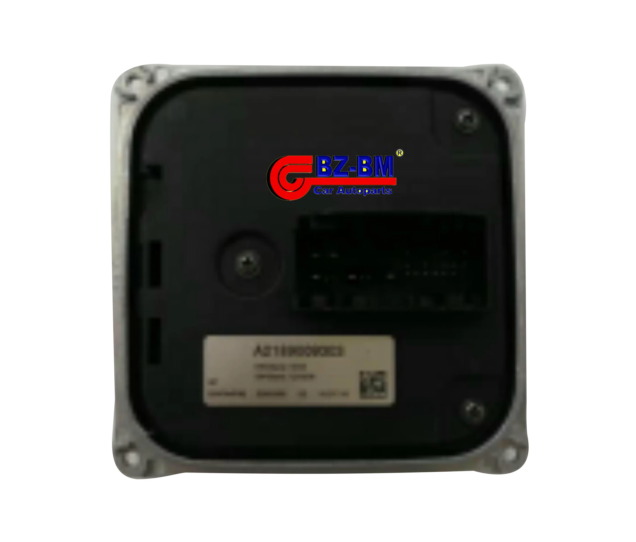 밸러스트 모듈 헤드 라이트 Xeno Bmw W213 W238 2139005711 2139007208 - Buy X253 전조등 ...