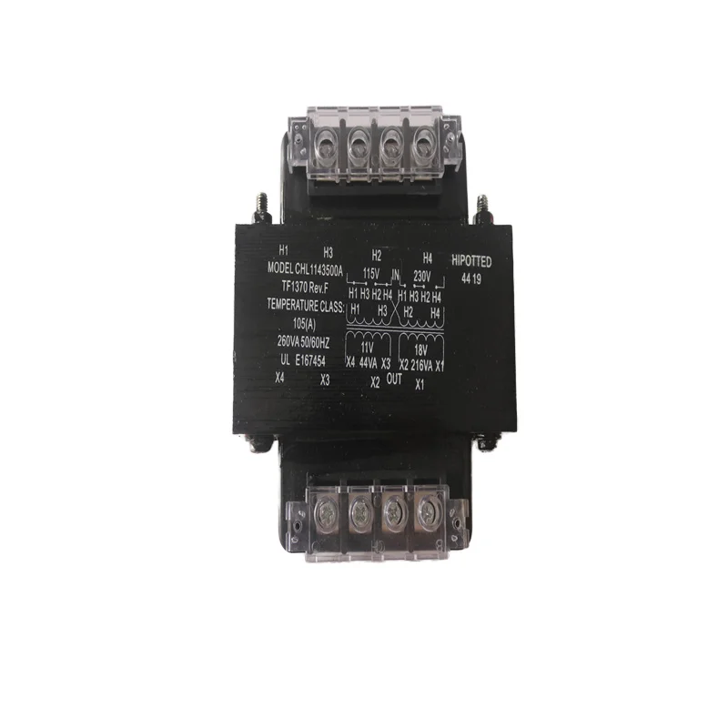Firetrol Mark Ii Diesel Options Relay Board Pc-1065 - Buy Firetrol Mark ...