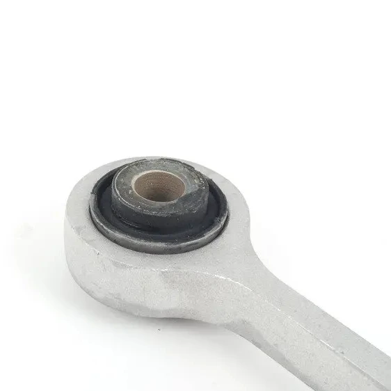 Suitable For Porsche Cayenne Audi Q7 Touareg Balance Bar Ball Joint ...