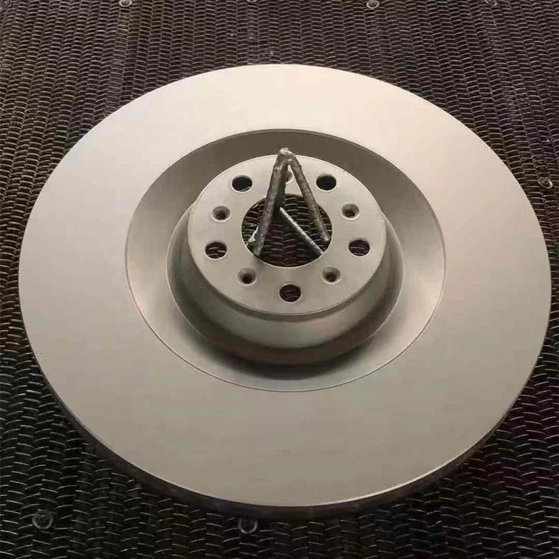 3w0615301r Auto Parts Brake Disc Rotor For Bentley Disc - Buy Brake ...